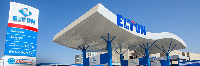 elton-station-banniere - ELTON Oil